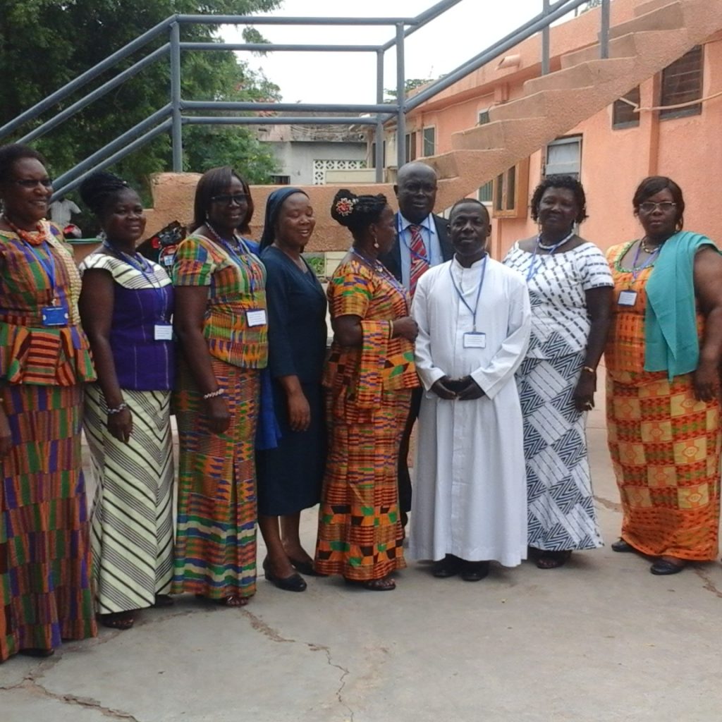 CEU IMages (4) – Catholic Education Unit